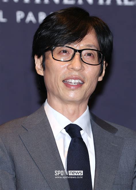 [포토s] 유재석 승기야 결혼 축하해 네이트 연예