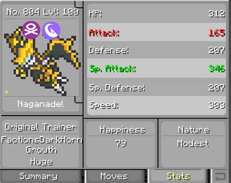 Pixelmon Discord Server PixelmonMod