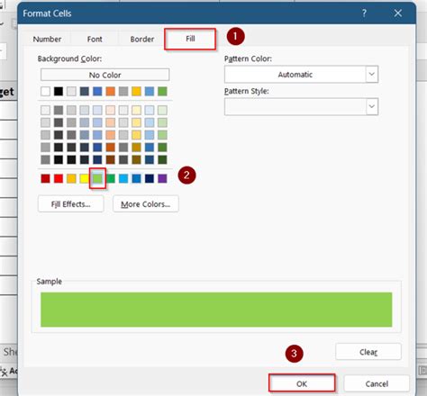 Conditional Formatting Based On Another Cell With Multiple Values Excel Insider