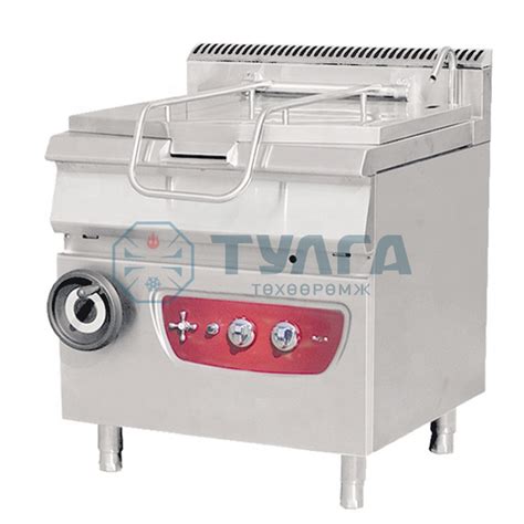 2 р хоолны тогоо E Dcg 900