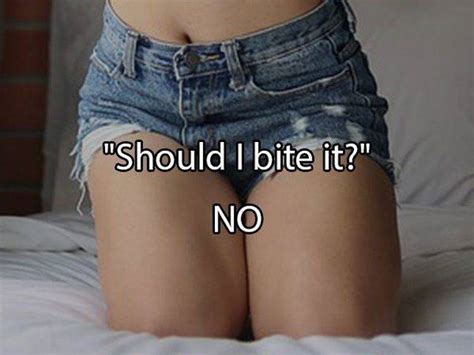 Dirty And Bad Questions To Ask During Sex Barnorama
