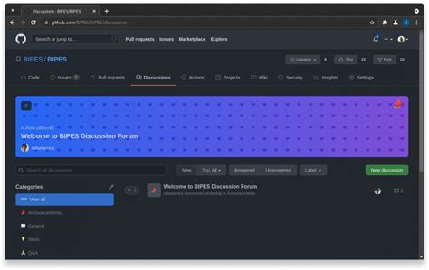 Bipes Block Based Integrated Platform For Embedded Systems