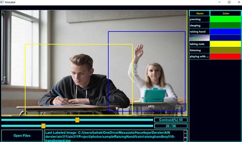 week 4 — project leafs hi everyone by bahakirbasoglu ain311 fall 2022 projects medium