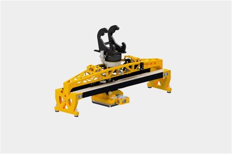 Brokkinconstruction Constructionequipment Operatorsafety… Brokk