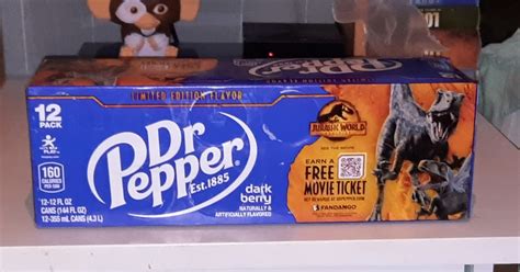 Jurassic Park A Matoapina Hulks Blog Jurassic World Dominion Dr
