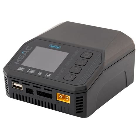 M7 – ToolkitRC