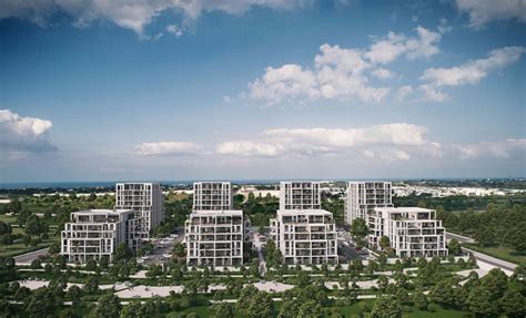 אודות קבוצת Bst