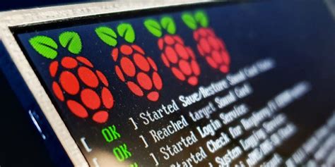 Install Wordpress On Raspberry Pi Using Nginx Arey