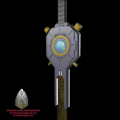 🤖 Transformers Cybertron Sword 3d Digital Download・ 3d File For 3d Printing・cults