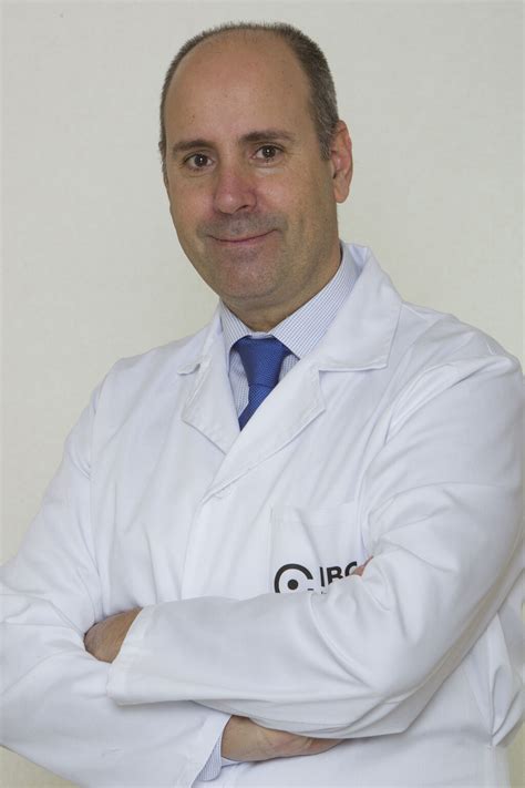 Ibcc International Breast Cancer Center En Linkedin Cáncerdemama