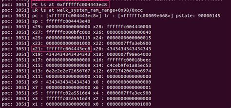 rooting the fiio m6 part 2 writing an lpe exploit for our overflow