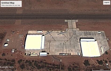 Will Customs And Border Protection Drones Be Furloughed