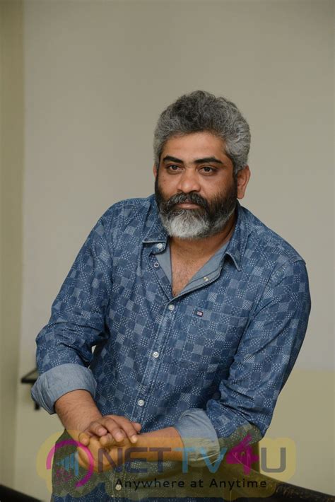 Says Jagadeesh Exclusive Interview Photos 113630 Galleries And Hd Images