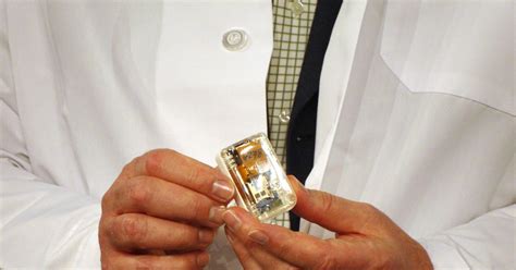 How Context Aware Computing Will Make Gadgets Smarter Wired