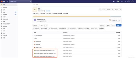 gitlab高级功能之mirroring pull mirroring（二） gitlab mirror direction 无法选为