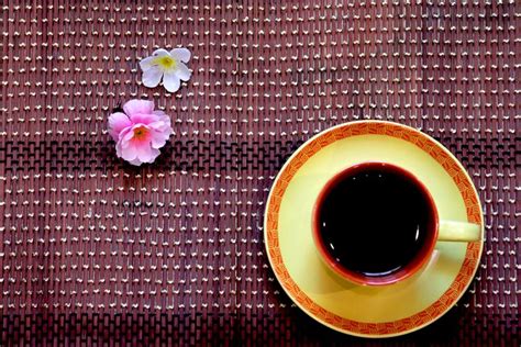 Правило третей Glassware Tableware