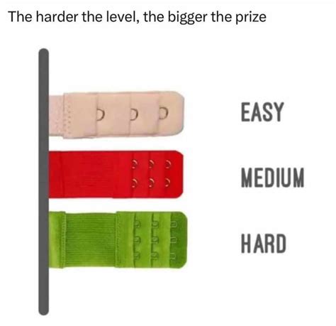 Jiggle Jiggle Odd Stuff Magazine