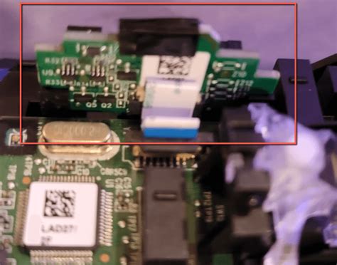 Logitech Mouse Double Clicking How To Fix It
