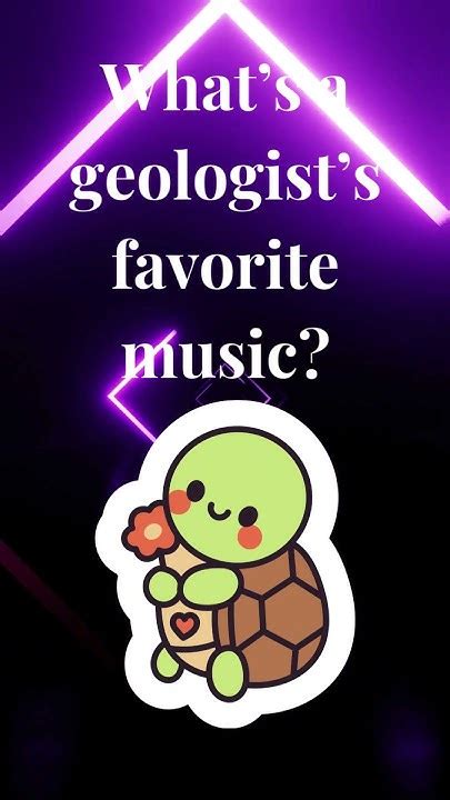 Warning This Science Joke Might Cause Atomic Laughter ⚛️😂 5 Youtube