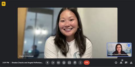 Sheaba Chacko On Linkedin Chattanooga Entrepreneurship Founders