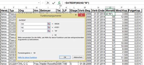 Lotus 1 2 3 Excel Nervt