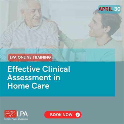 Lorraine Poulos And Associates Lpa On Linkedin Effective Clinical