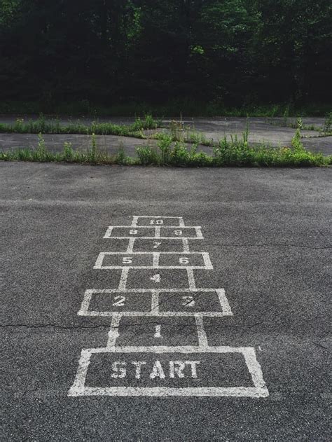 Getting Started In R Markdown R Bloggers