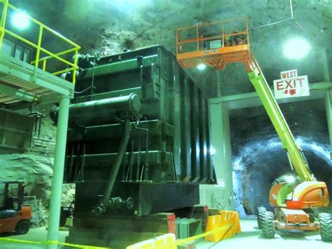 Abb On Linkedin Abb Executes Complex Emergency Transformer Replacement In Record Time… 14