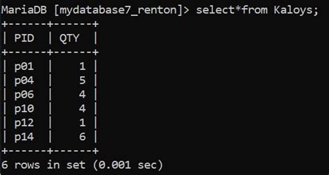 Jquery Three Table Intersection On Mysql Stack Overflow