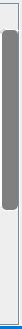 Swing Java JScrollBar Design Stack Overflow