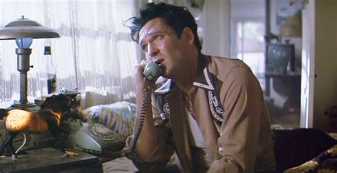 Trophy Unlocked Stubs Thelma Louise