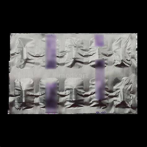 Atorec Cv 10 Capsule 10s View Price Combination And Alternatives Medkart