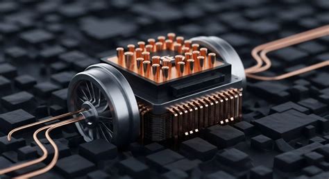 Understand Decentralized Allocation Shift Power Gain Control In