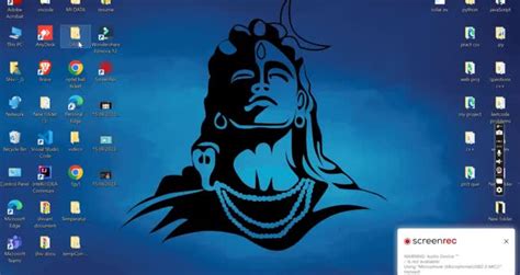 Shivansh Gaur On Linkedin Task1 Level1 Oasisinfobyte Internship