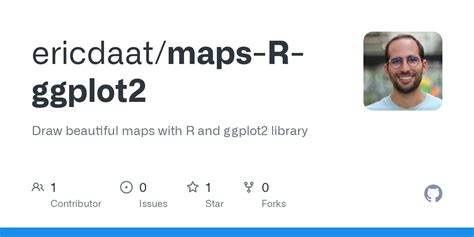 GitHub Ericdaat Maps R Ggplot2 Draw Beautiful Maps With R And Ggplot2 Library