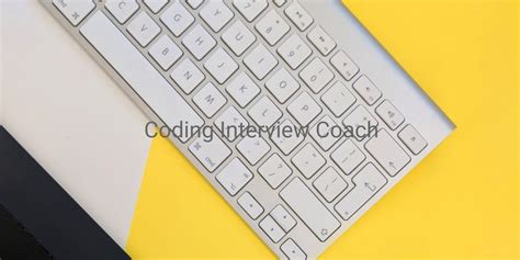 coding interview coach product information and latest updates 2025 product hunt