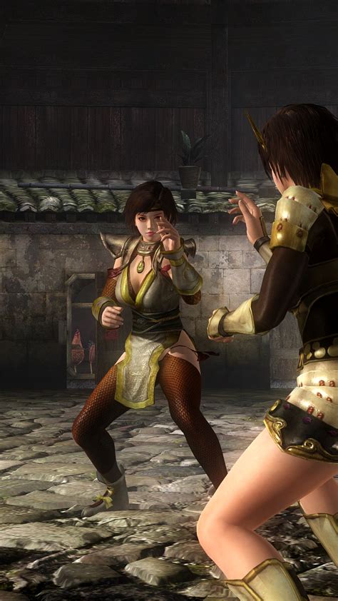 PC Community Mod Resources Page 236 Free Step Dodge