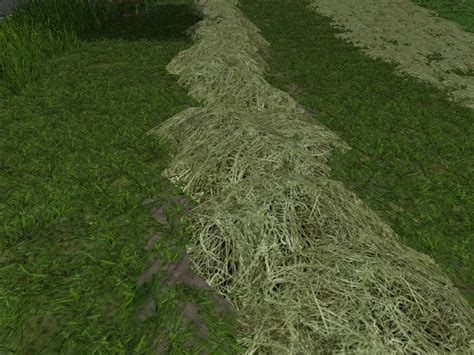 New Grass Texture V 2 0 Mod Mod Download
