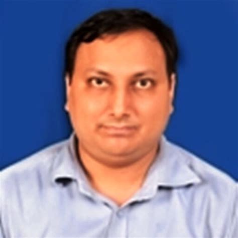 Santosh Sahu Phd Doctor Of Philosophy Berhampur University Ganjām Department Of