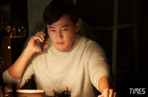 Sinopsis Call My Agent Drama Baru Lee Seo Jin Tentang Perjuangan Sengit Manajer Artis