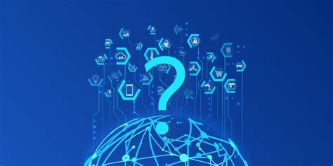 Iot In The Automotive Industry The Roadmap To The Future