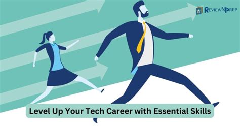 Boost Your Tech Career Mastering Devops Cloud Strategies And Web