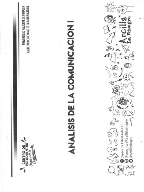 Apunte Pdf