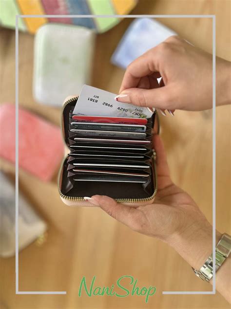 جا کارتی آبرنگی