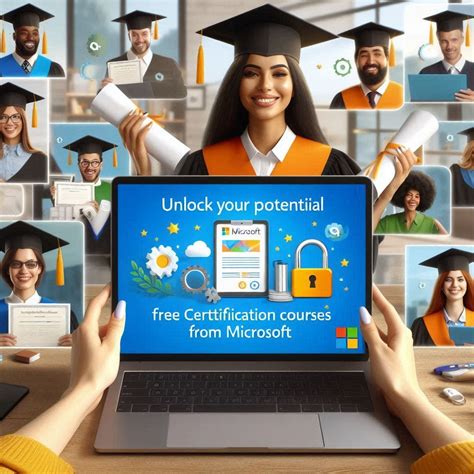 Github Copilot And Azure Bicep Writing Infrastructure As Code Iac