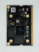 SiPEED Lichee Module A WikiDevi Wi Cat RU