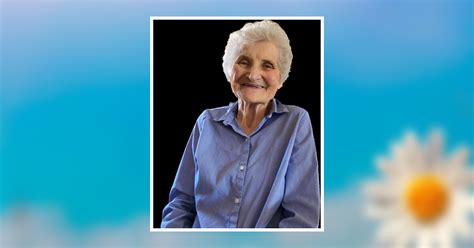 Carol J Van Thull Obituary 2022 Wichmann Funeral Homes
