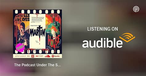The Podcast Under The Stairs EP 389 - SUMMER SERIES 2022 - 1977 | Podcast Under The Stairs ...