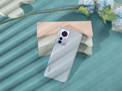 小米 Pro在原野 柴大狗 站酷ZCOOL