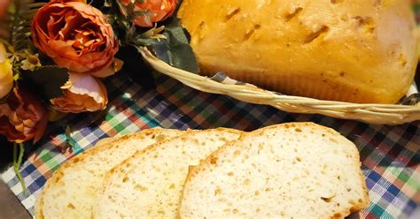 Хлеб с луком и итальянскими травами в духовке рецепт с фото пошаговый от Элла Дементьева